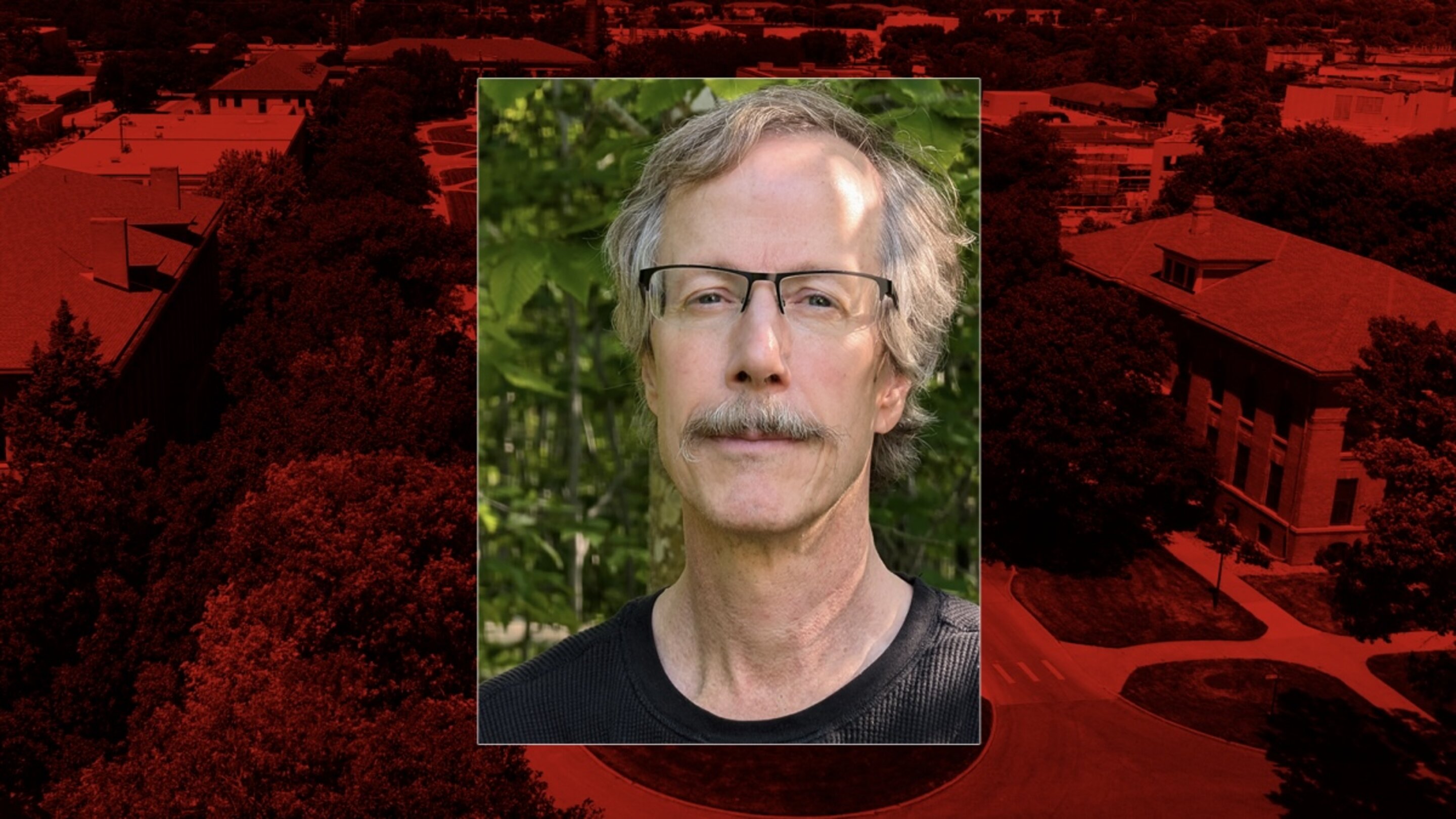 Growing Resilient Series: Switzer Ranch Staying Resilient with Long ...