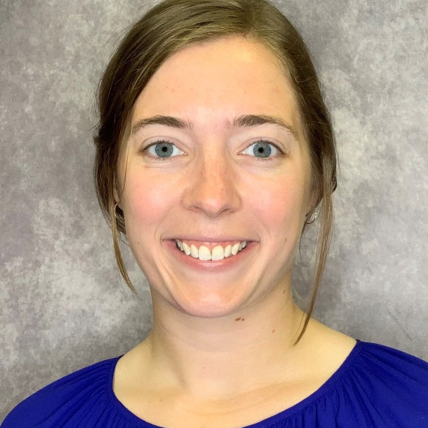 Kate Bird | Center for Resilience in Agricultural Working Landscapes ...