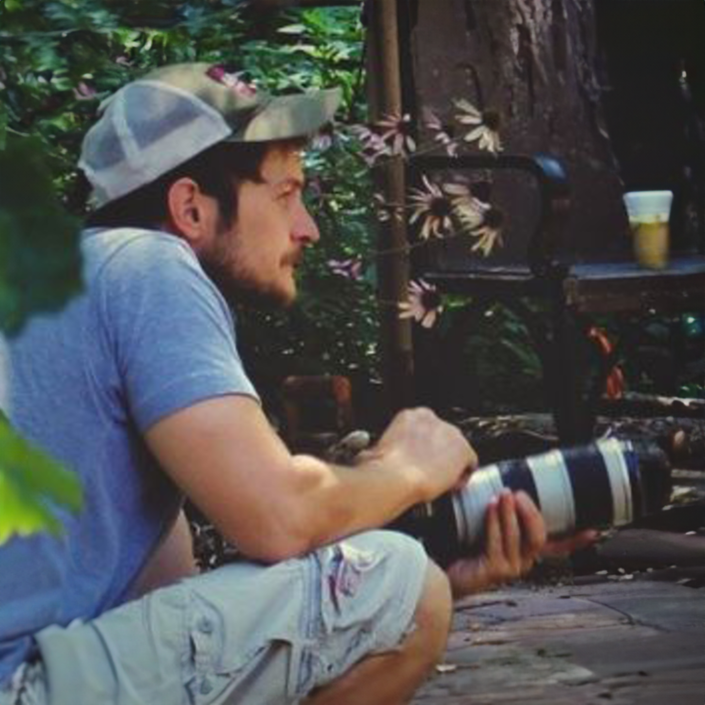 Kyle Martens | Center for Resilience in Agricultural Working Landscapes ...