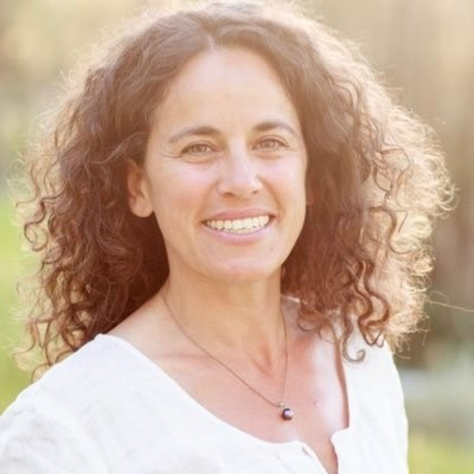 Elena Bennett | Center for Resilience in Agricultural Working ...