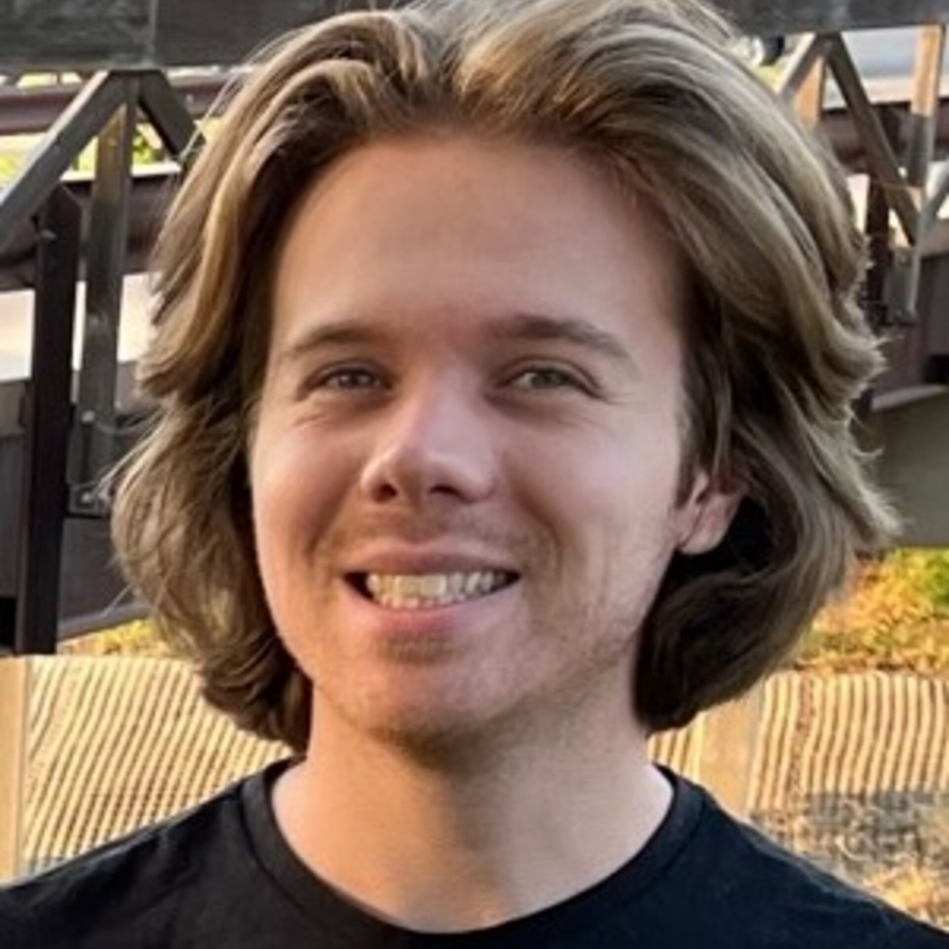 Jonathan Cronk | Center for Resilience in Agricultural Working ...