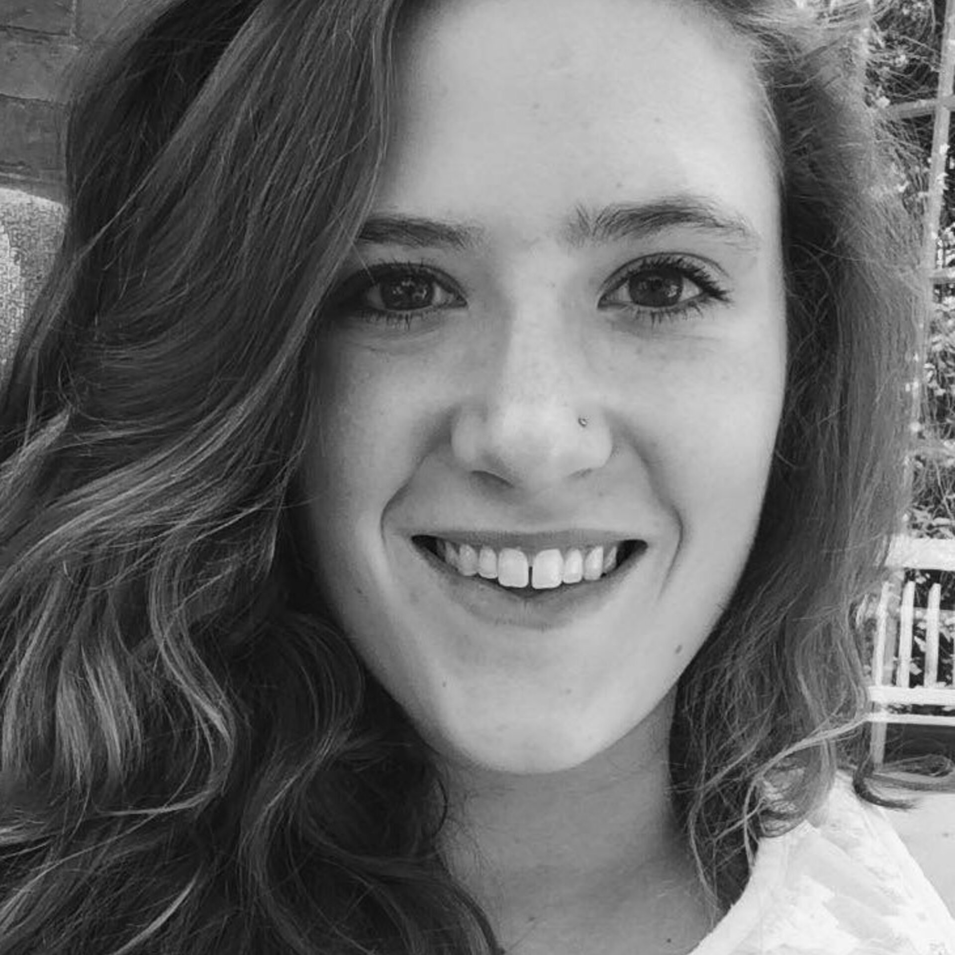 Julie Fowler | Center for Resilience in Agricultural Working Landscapes ...