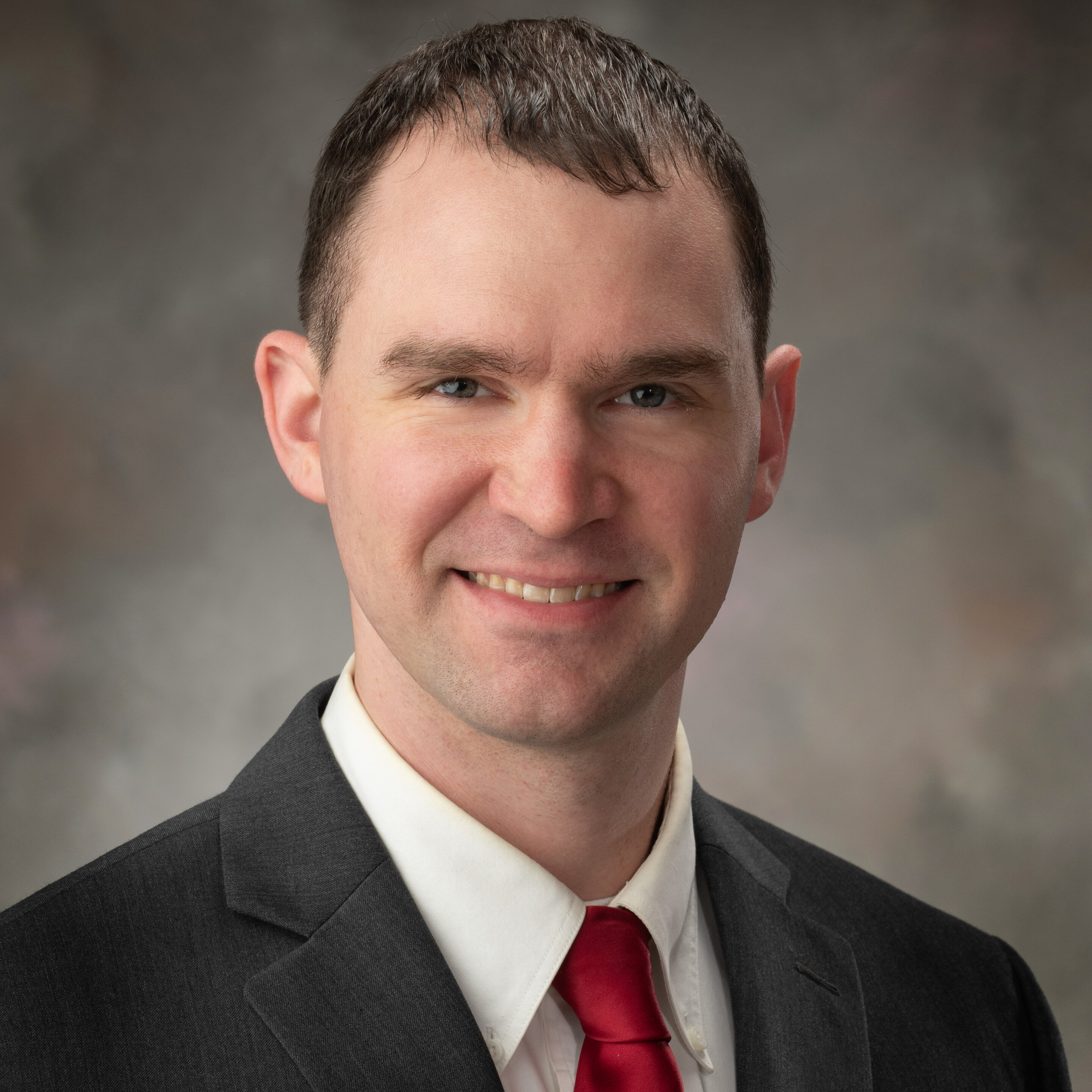 Who We Are | Center for Resilience in Agricultural Working Landscapes ...