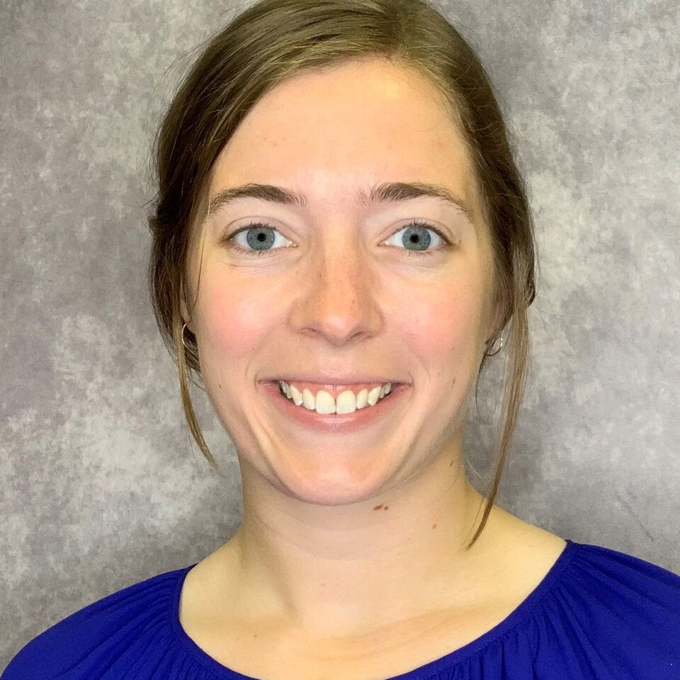 Kate Bird | Center for Resilience in Agricultural Working Landscapes ...